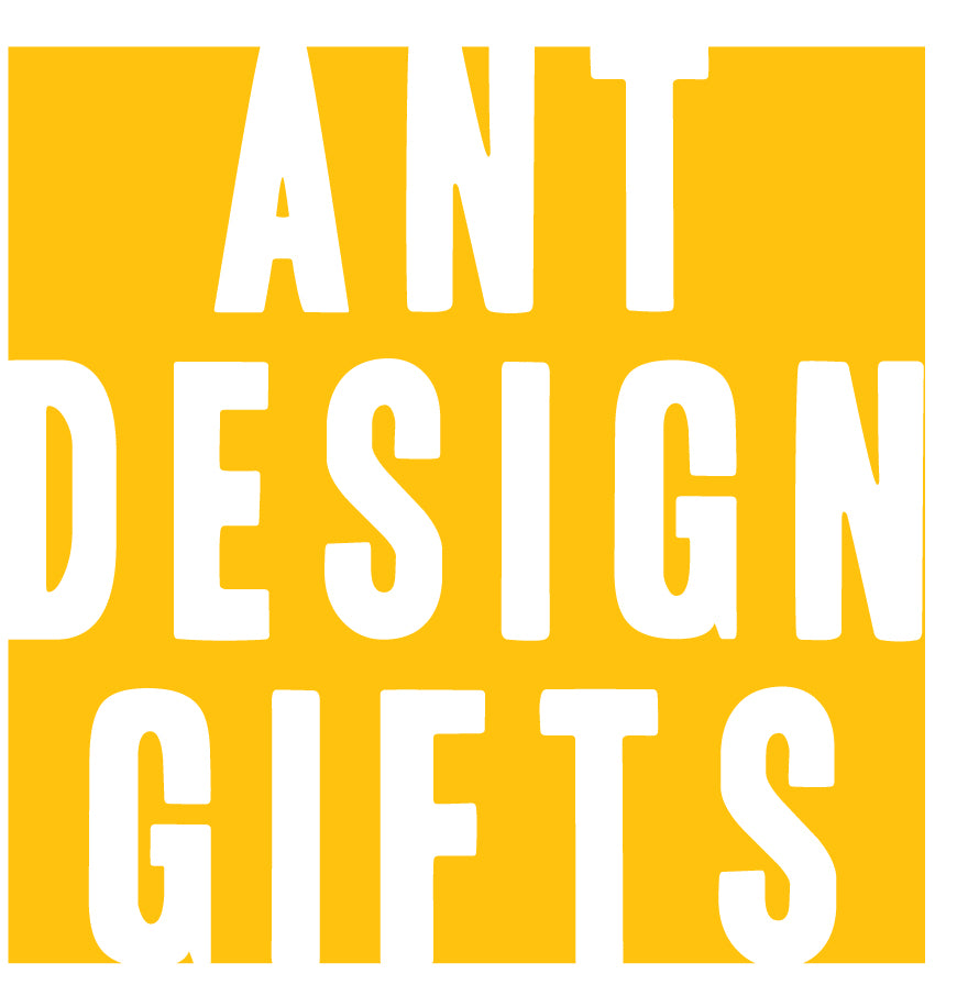 Personalised gifts for the family - weddings, christenings, new baby ...